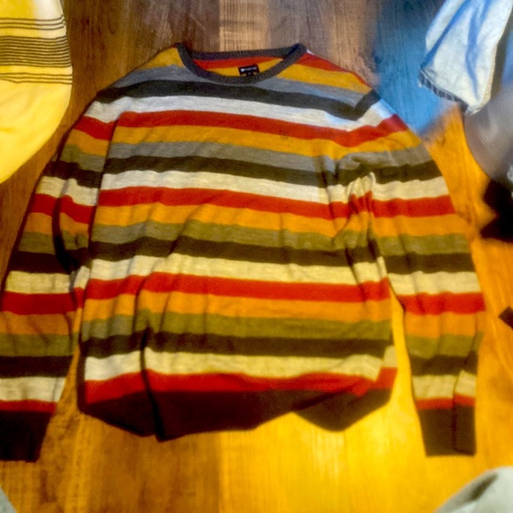 Matix Clothing Company | Sweaters | Pretty Lightweight Comfy Fall ...